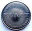 US, ELAUT TOP QUALITY ENTERTAINING THE WORLD Token 25mm 6g CuNi. GG11.4 ...