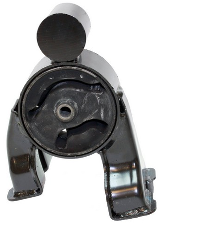 Rear Engine Motor Mount Fit 10-13 KIA Forte/ Forte Koup/ 12-13 Forte5 2 ...