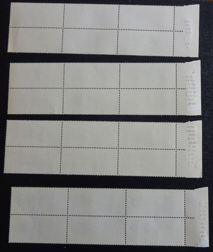 24 stamps USSR 1989. Musical instruments of the peoples of the USSR | eBay