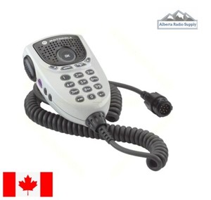 Alberta Radio Supply | eBay Stores