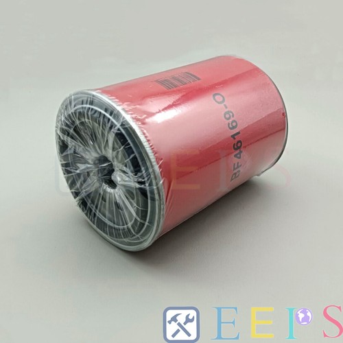 Fuel Water Separator Filter For Baldwin BF46169-O 4080114C1 4080114C2 ...