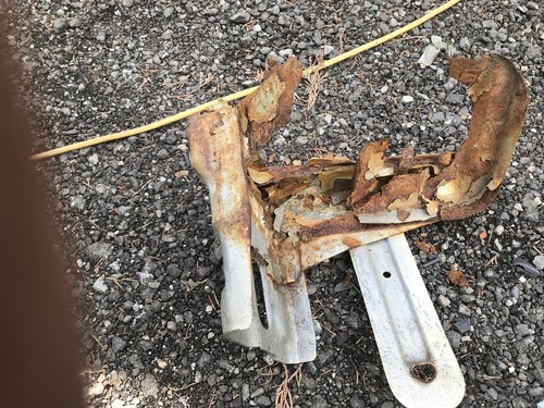 Mopar 5178247AB for sale online | eBay