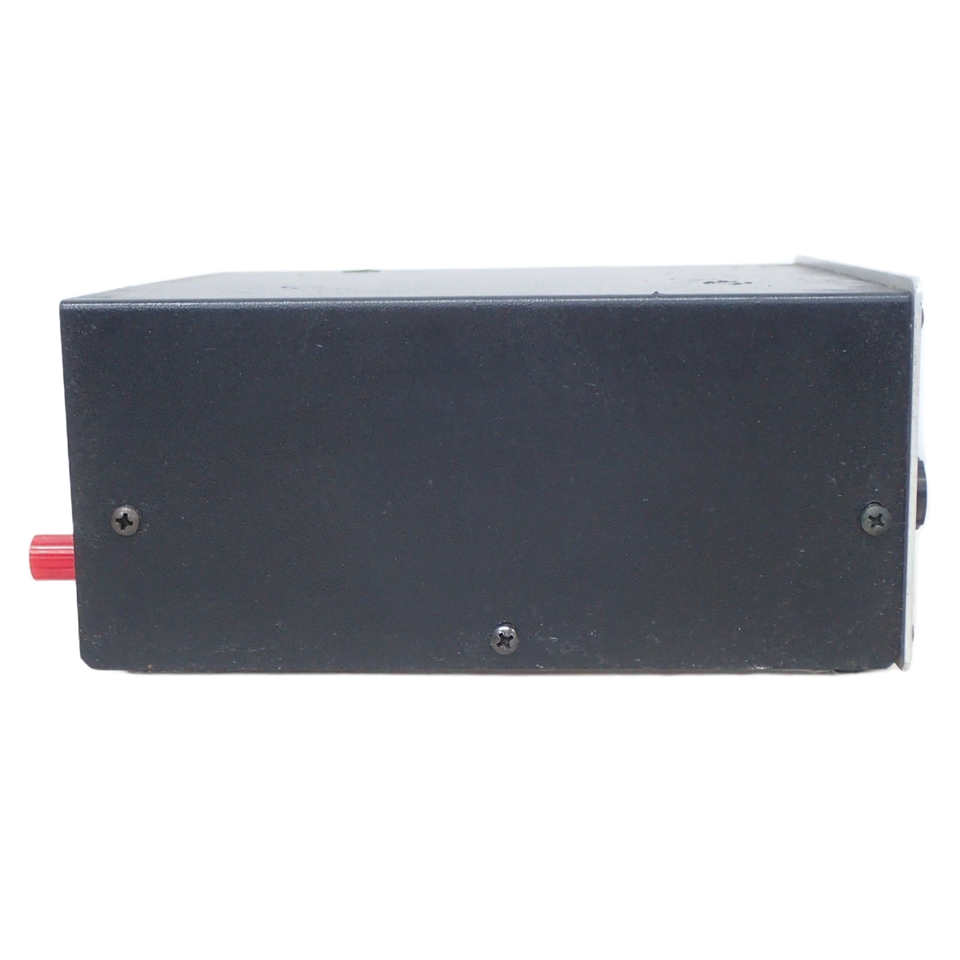 MFJ-931 Artificial RF Ground Tuner HF Band Radio Accessory Used | eBay