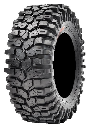 MSA Bolo Bdlk 15" Wheels Si +38mm 32" Roxxzilla Tires Polaris RZR XP 1K ...