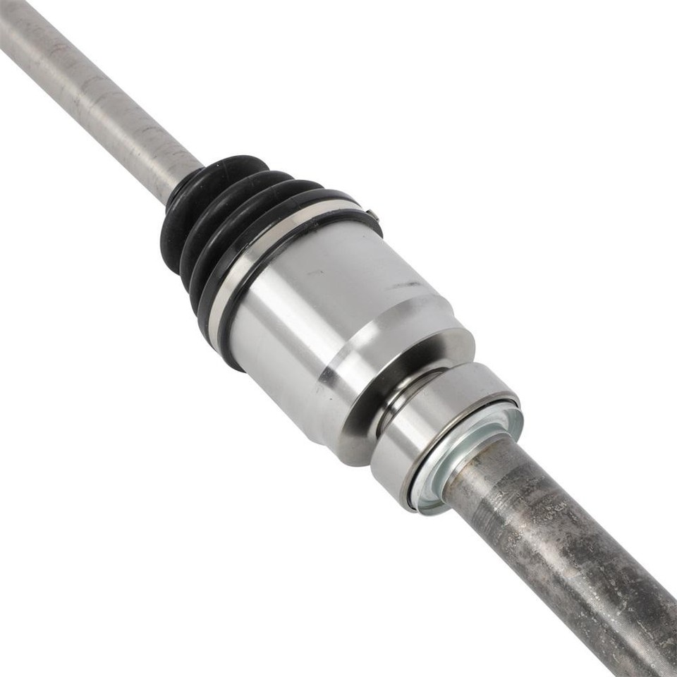 FWD CV Axles For Toyota Sienna 3.3L 2004-2006 Sienna 3.5L 2007-2010 ...