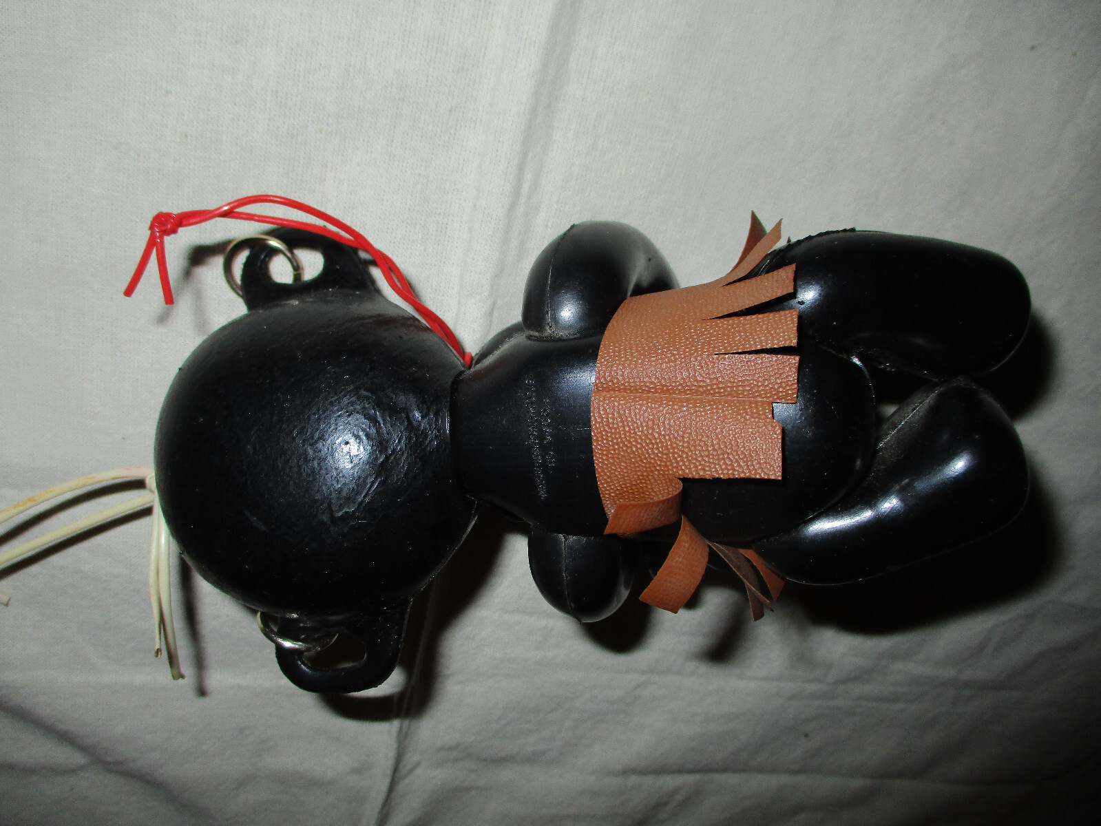 1950S 1960S DAKKOCHAN HONG KONG WOOLWORTHS 1950S WINKY DOLL MUM AND ...