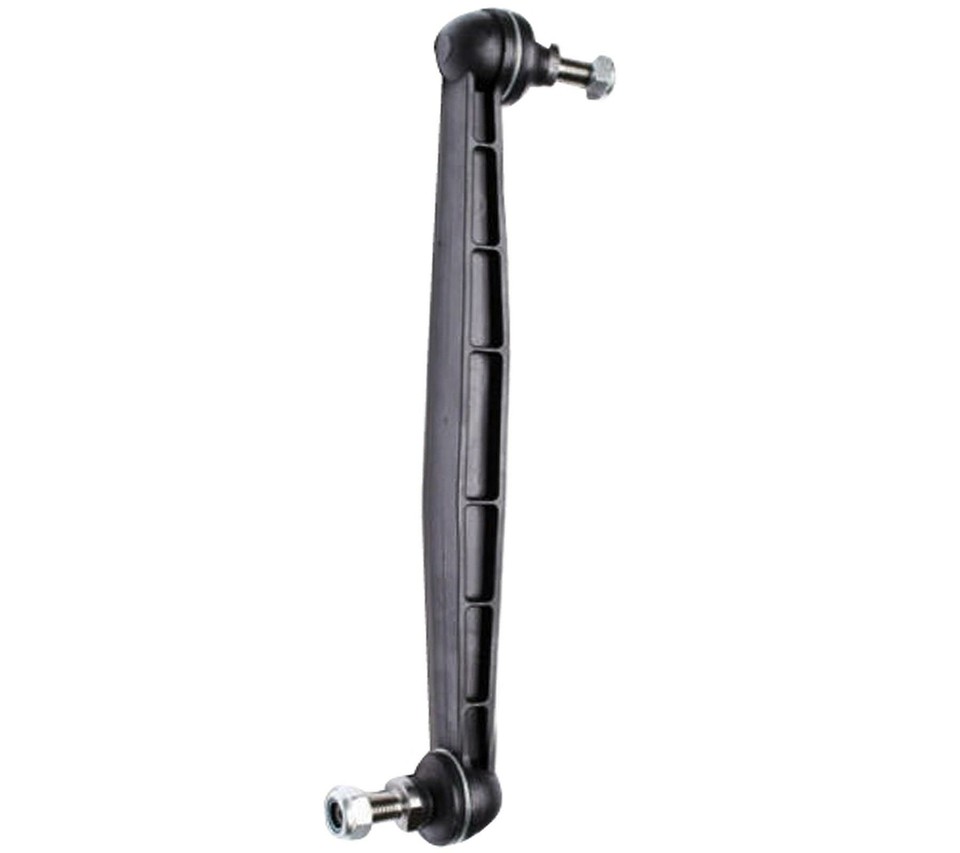 For Vauxhall Zafira A Mk1 Front Stabiliser Anti Roll Bar Drop Link ...