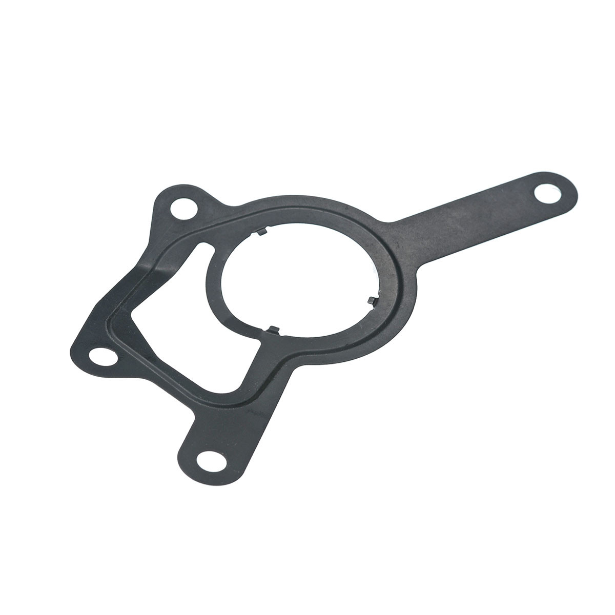 Brake Vacuum Pump for Mercedes-Benz R320 R350 E350 GL320 ML320 07-13 ...