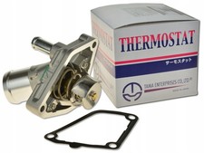 Genuine Nissan OEM 21200-00q0c Thermostat ASSY 2120000Q0C for sale ...