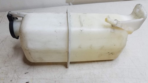 2010 HYUNDAI ELANTRA 2.0L ENGINE COOLANT RESERVOIR 25431-2H000 OEM 60k ...