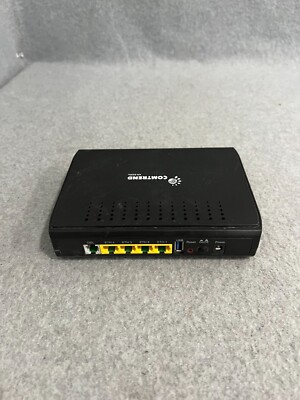 Comtrend ADSL2+Router Model AR-5220U | eBay