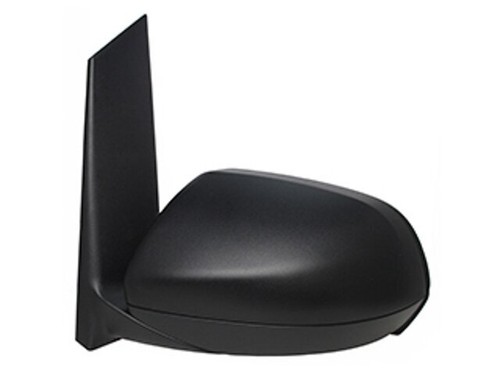For 2016-2020 Mercedes Metris Mirror Left TechPro 34425MMTR 2017 2018 ...