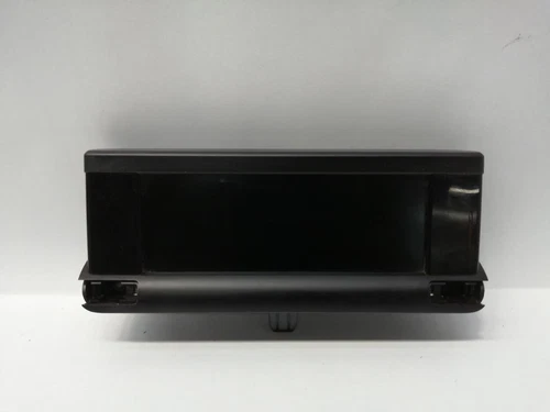 9821714180 Compteur Kilométrique pour CITROEN C4 CACTUS Business 2017 ...