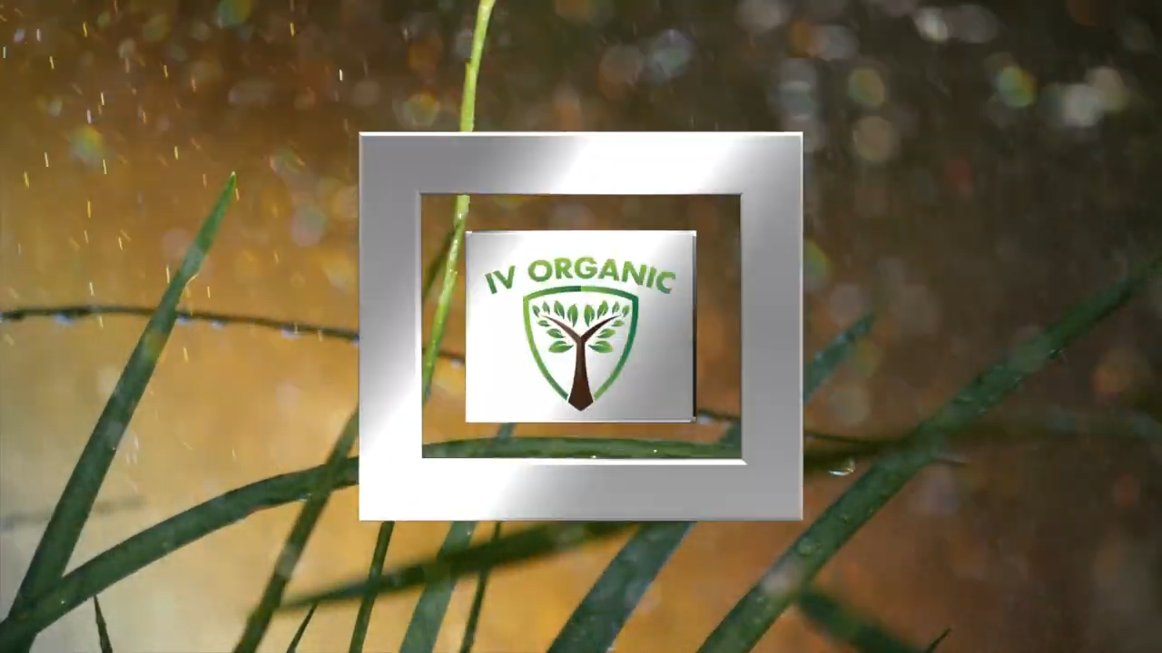 IV Organic 3-in-1 Plant Guard, Ready-To-Use Spray (23 oz) | eBay