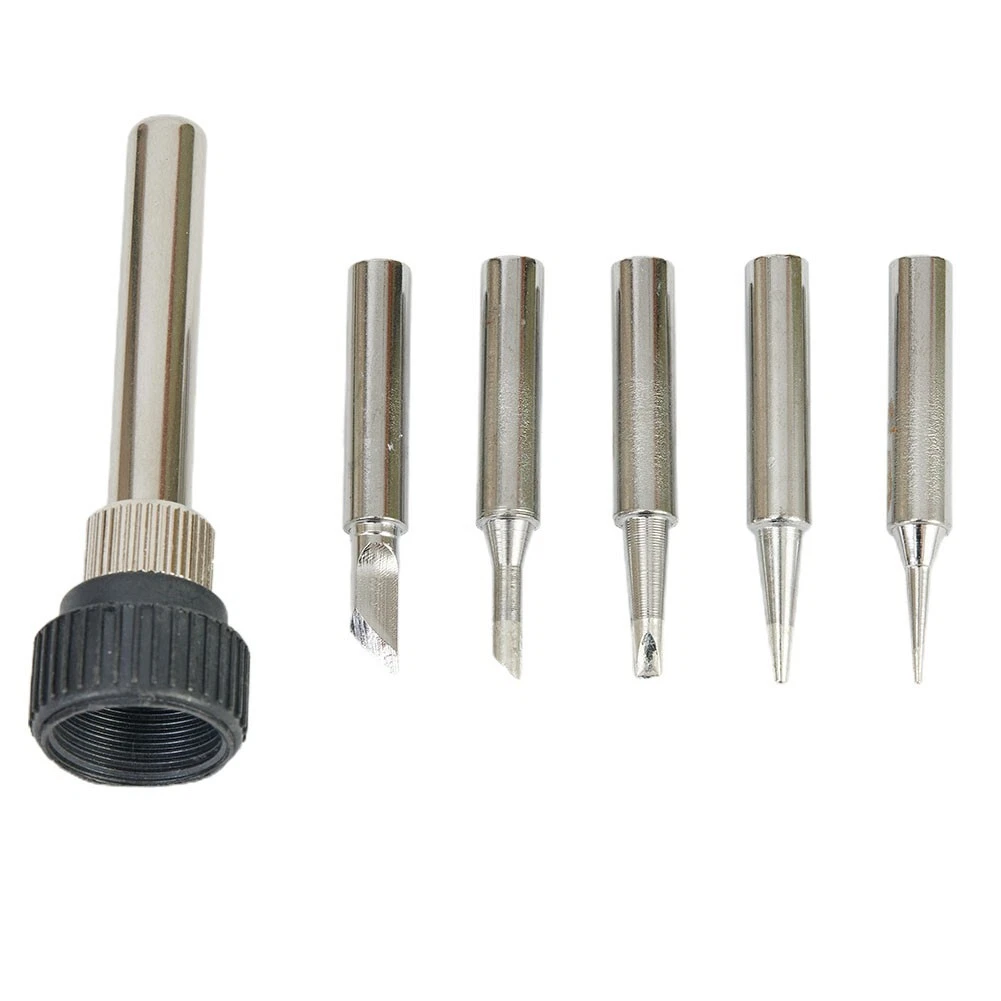 Hakko Soldering Iron Tips