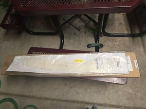 gm-autoparts1000 | eBay Stores