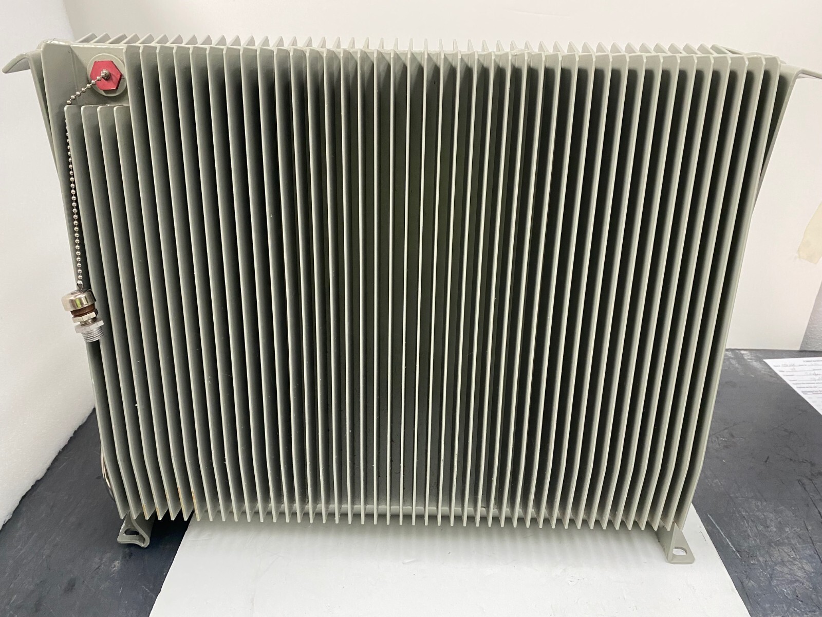 BIRD 8890-300 Dummy Load | eBay