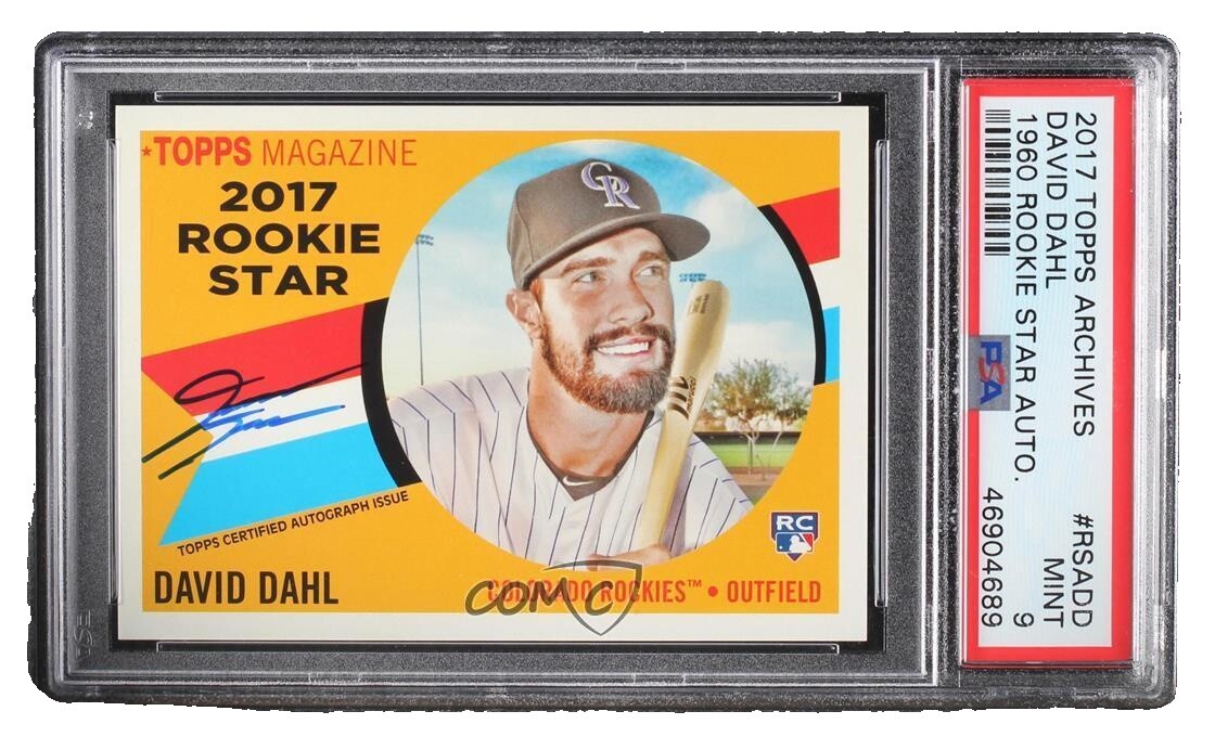 Dahl Auto | eBay