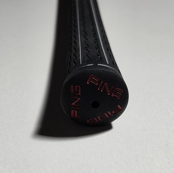 Ping ID-8 Golf Grip | eBay