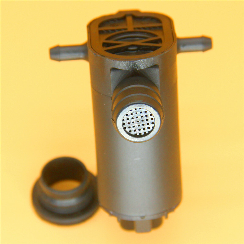 9851026100 Windshield Washer Pump for Hyundai Accent Elantra Santa Fe ...