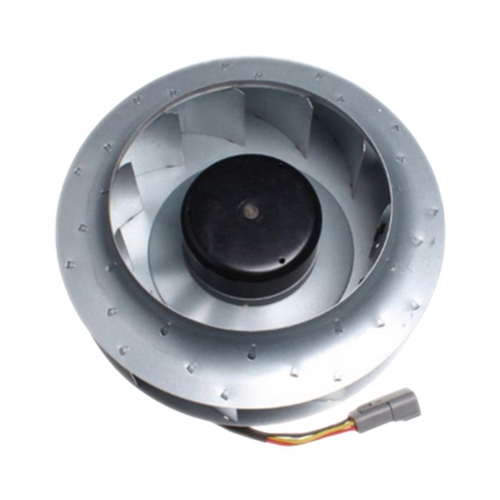 Fan R2E250-AS50-15 230V 160/230W for Carrier Supra 750 Mt 850 Mt 950 Mt ...