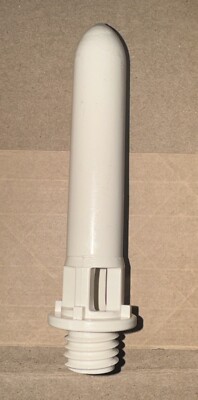 Radel CIP Rod For H Manifold (DeLaval) | eBay