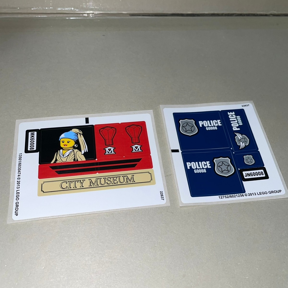 Lego City Free Printable Labels FREE LEGO Water Bottle Label Design