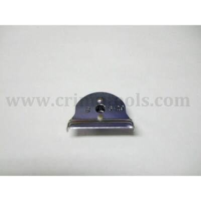 S-29 Die S29 Mfg.: Burndy Condition: New Surplus | eBay