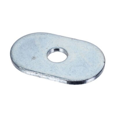 Oval-Washer,-Oval-Washer,-Special,-On-Setscrews | eBay