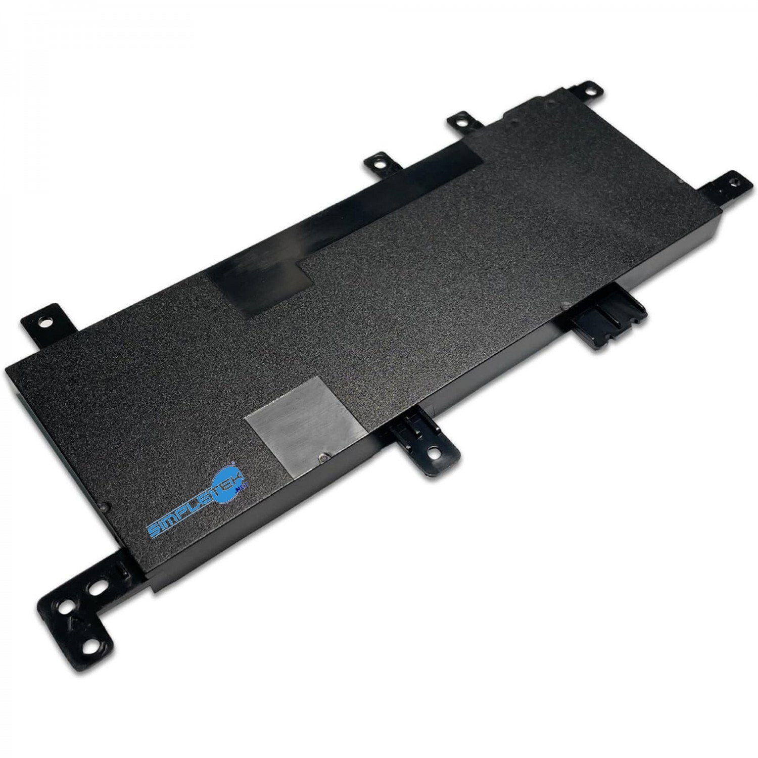 Batería Compatible Con Asus Vivobook X542 C21N1634 0B200-02550000 5Ah 7 ...