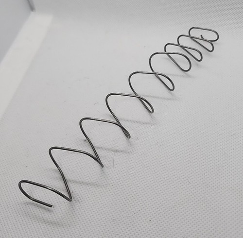 OEM Glock Factory Part for Glock 29 30 Magazine Spring Replacement 10mm ...