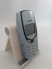 Nokia 3330 for sale | eBay