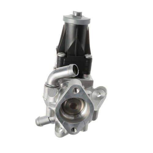 NEW OEM 15-19 Ford Transit 3.2L Diesel Engine EGR Valve Module Assembly ...