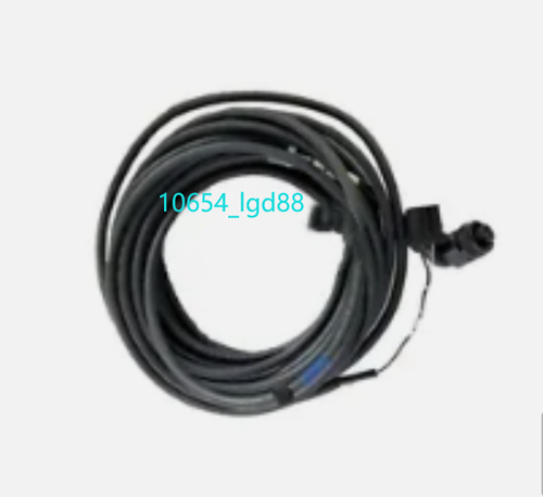 1PCS NEW FIT FOR A660-2007-T308 14M BRAKE CABLE 106u | eBay