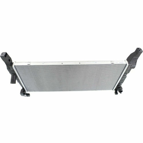 NEW Radiator for MC3010106 17117617635 2014-2018 Mini Cooper | eBay