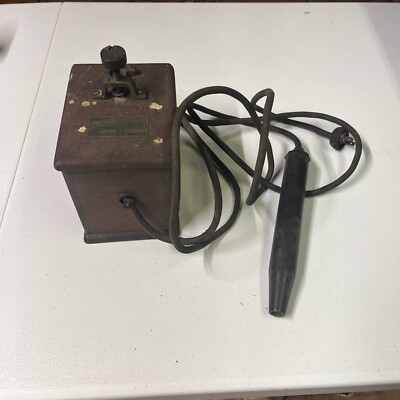 Quack Medicine - Quack Medicine Medical Device