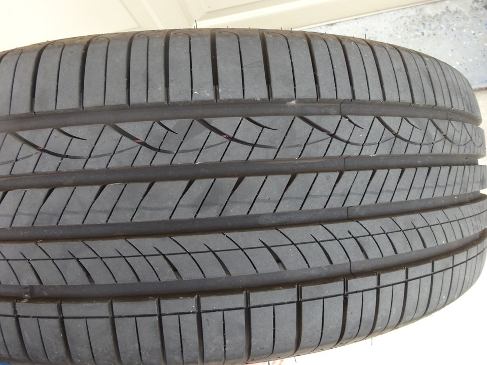 2025 Hyundai Palisade Calligraphy Factory 20 Wheels Tires OEM 71048 ...