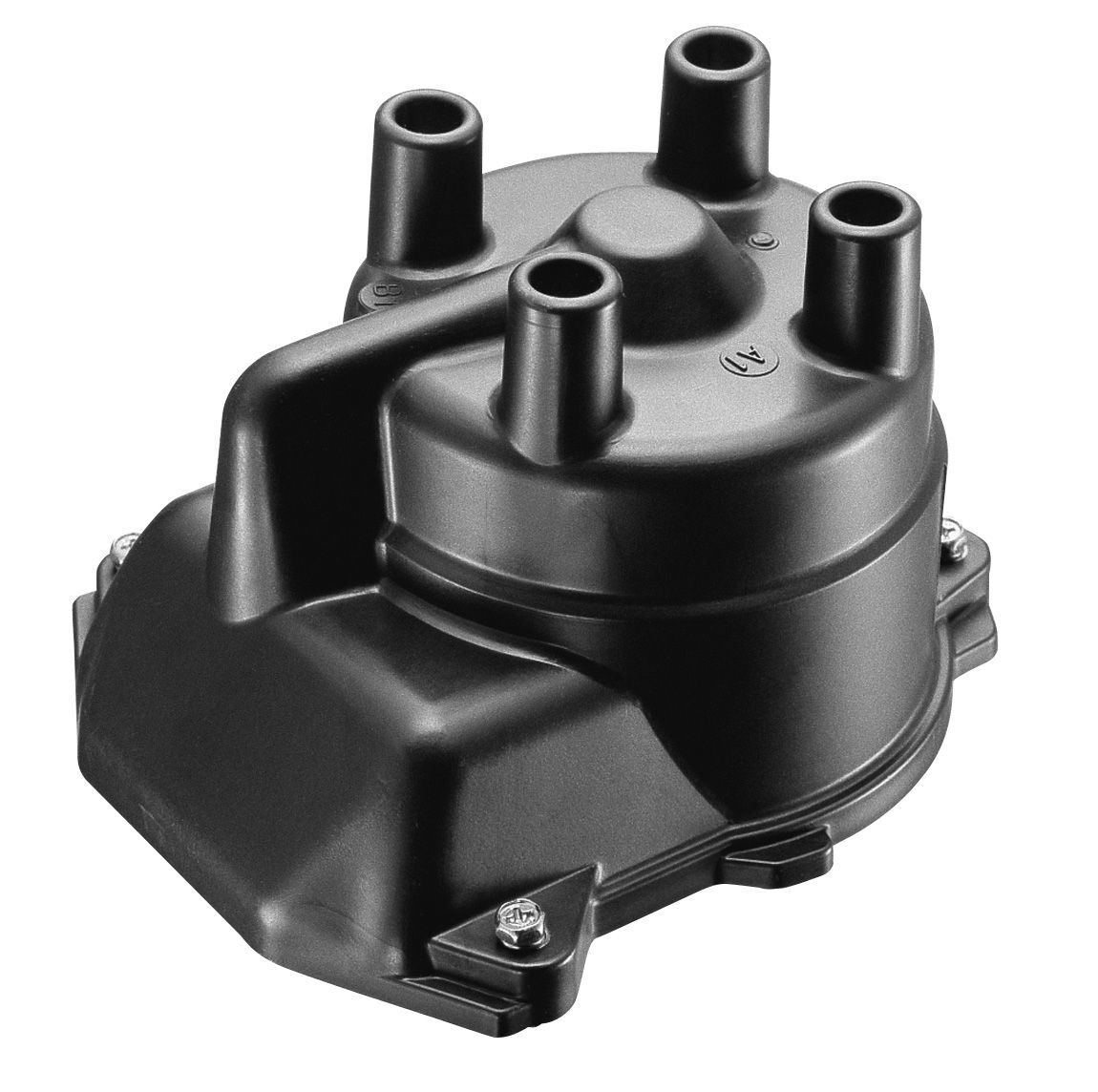 Distributor Cap Bosch 03400 for sale online | eBay