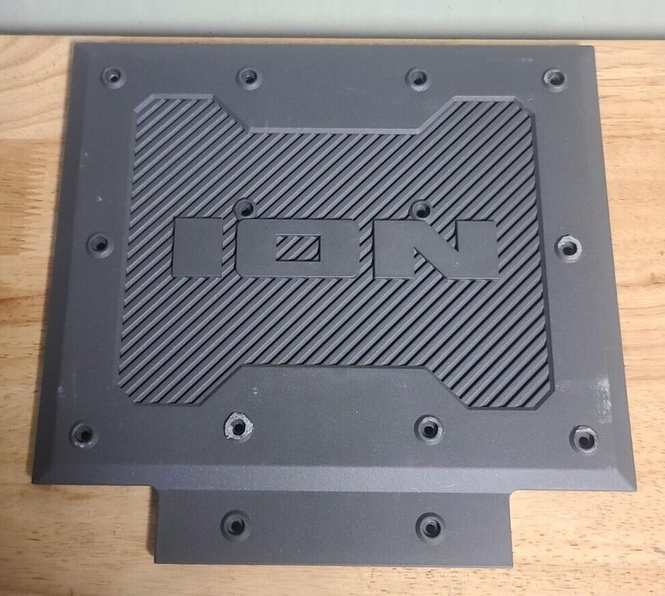 Ion Pathfinder iPA79A Replacement Parts | eBay