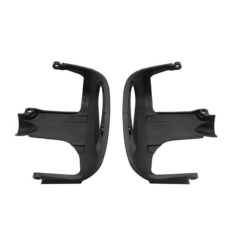 Engine Cylinder Protector Guards Fit For BMW R1150GS R1150R R1150RS ...