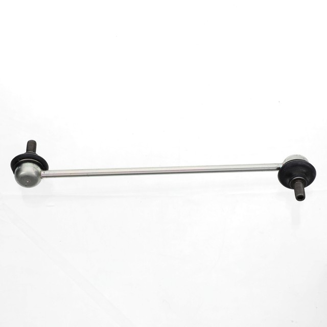 Mitsubishi MN101368 Genuine OEM Stabilizer Link for sale online | eBay