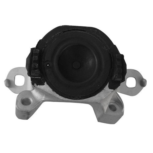 FOR Volvo C30 C70 S40 V50 04-13 Front Right Lower Engine Motor Mount ...