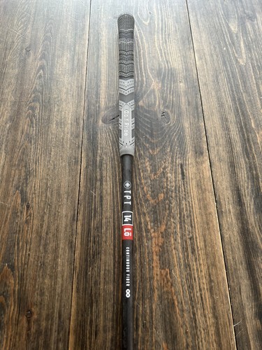 TPT GOLF 14 LO 85G X-STIFF DRIVER SHAFT | eBay