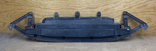 2018 - 2023 TOYOTA CAMRY FRONT BUMPER LOWER SPLASH SHIELD GUARD OEM ...