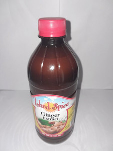 Jamminfest | eBay Stores