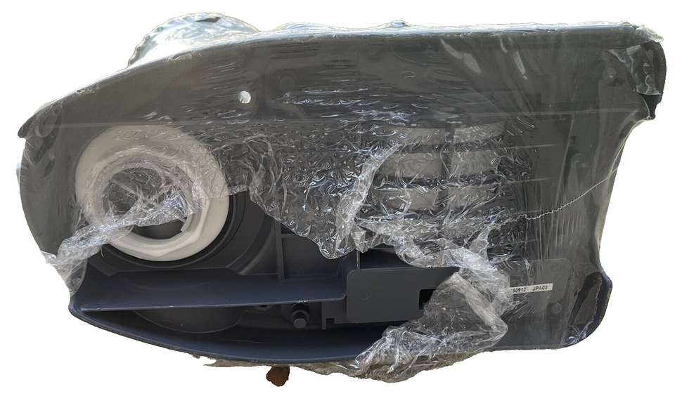 INTEX KRYSTAL CLEAR FILTER PUMP MODEL 635T ABOVE GROUND POOL PUMP 1500 ...