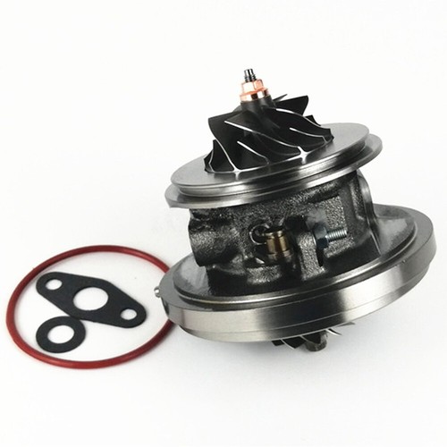 1515A295 For Mitsubishi Motors Turbocharger Turbo Cartridge TF035 ...