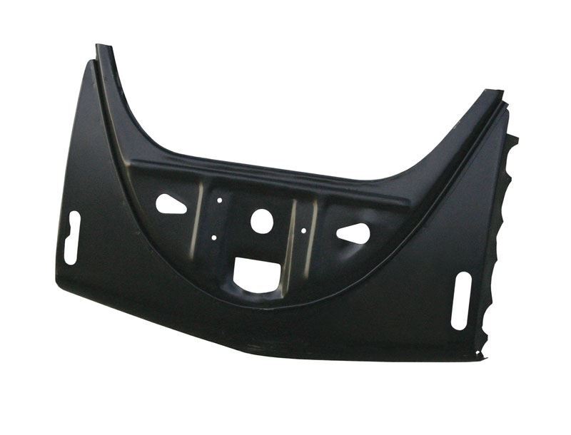 Front Apron / Valance VW Beetle 1960–1967 | eBay