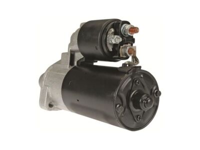 For 2004-2008 Chrysler Crossfire Starter 84247BQ 2007 2005 2006 3.2L V6 ...