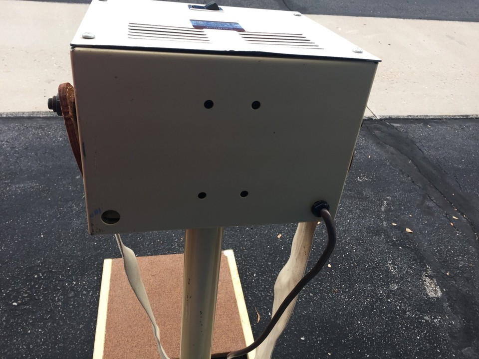 Walton master craft vibrating belt fat shaker exercise machine | eBay